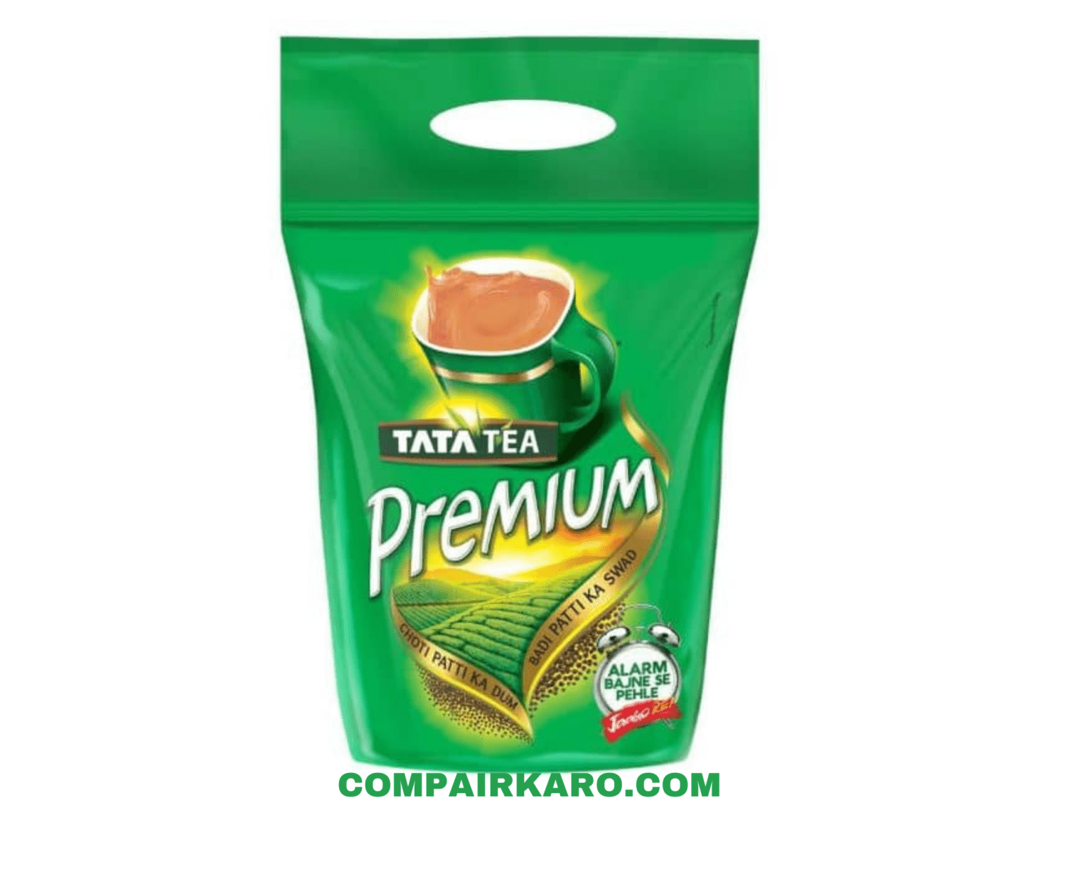 From Gujarat With Love: Top 7 Famous Tea Brands To Try