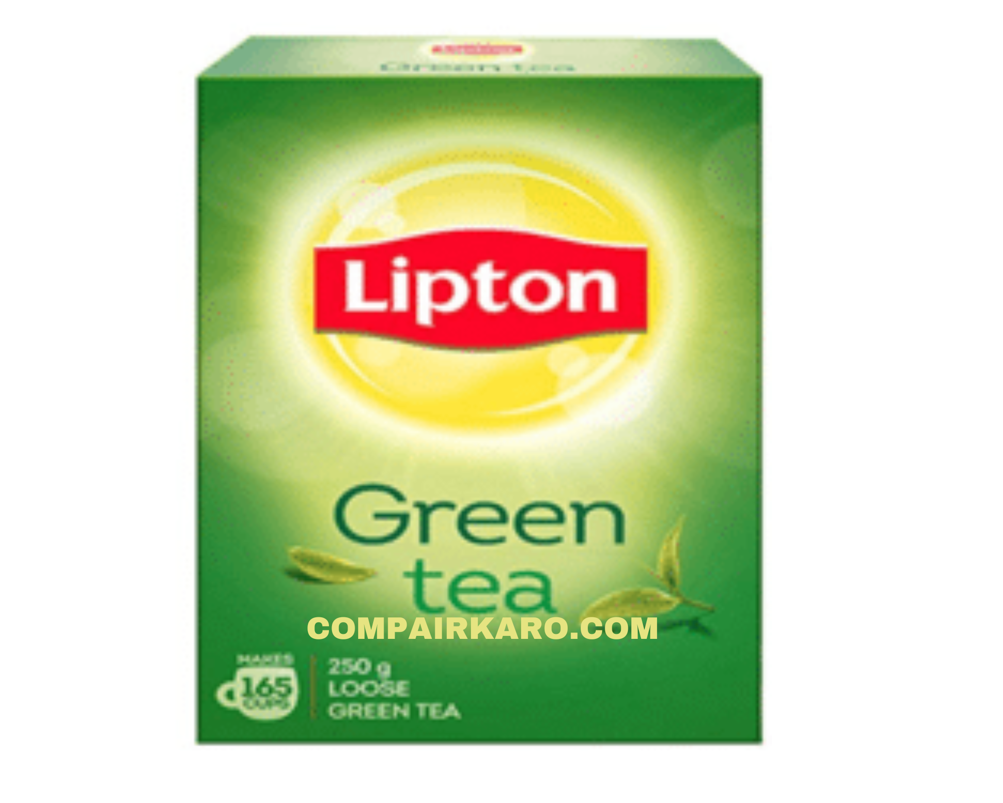 From Gujarat With Love: Top 7 Famous Tea Brands To Try