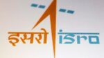 NASA Vs ISRO: Exploring The Differences And Similarities