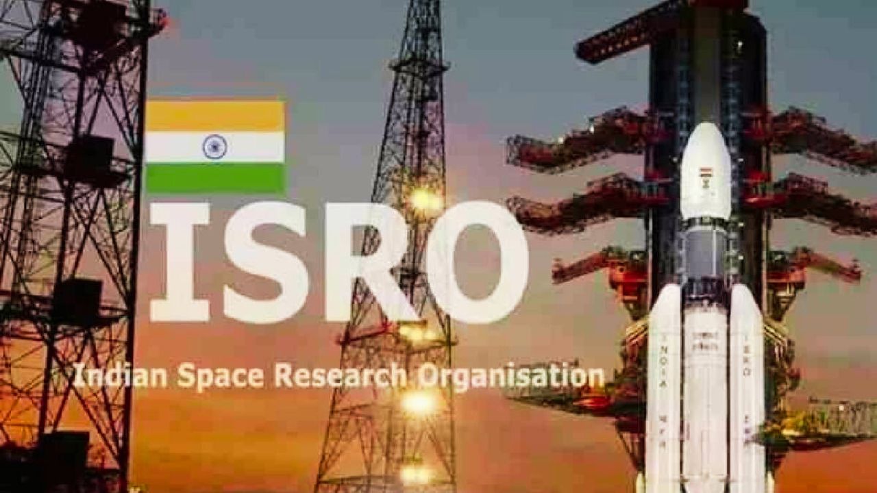 NASA Vs ISRO: Exploring The Differences And Similarities