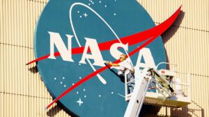 NASA Vs ISRO: Exploring The Differences And Similarities