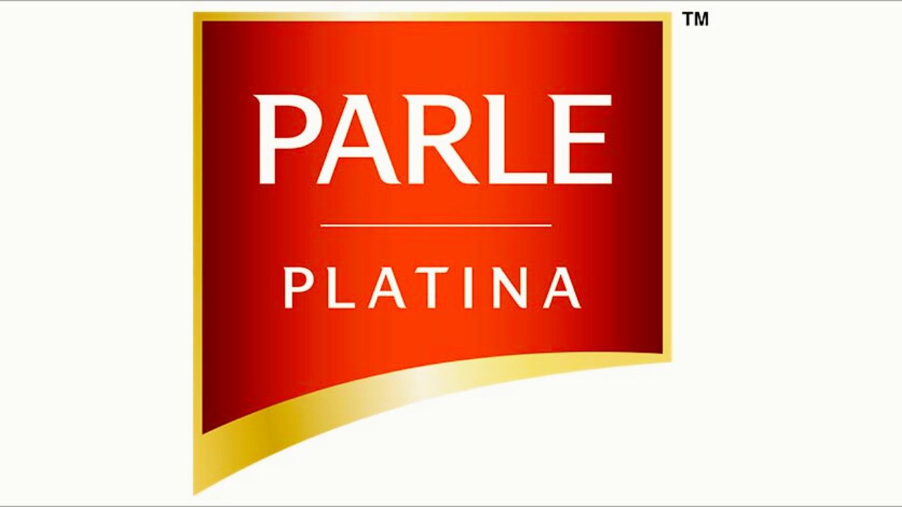 Britannia Vs Parle : A Battle Of Biscuit Giants