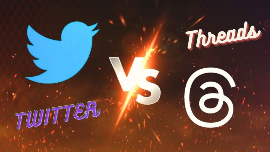 Twitter Vs Threads: A Comprehensive Comparison